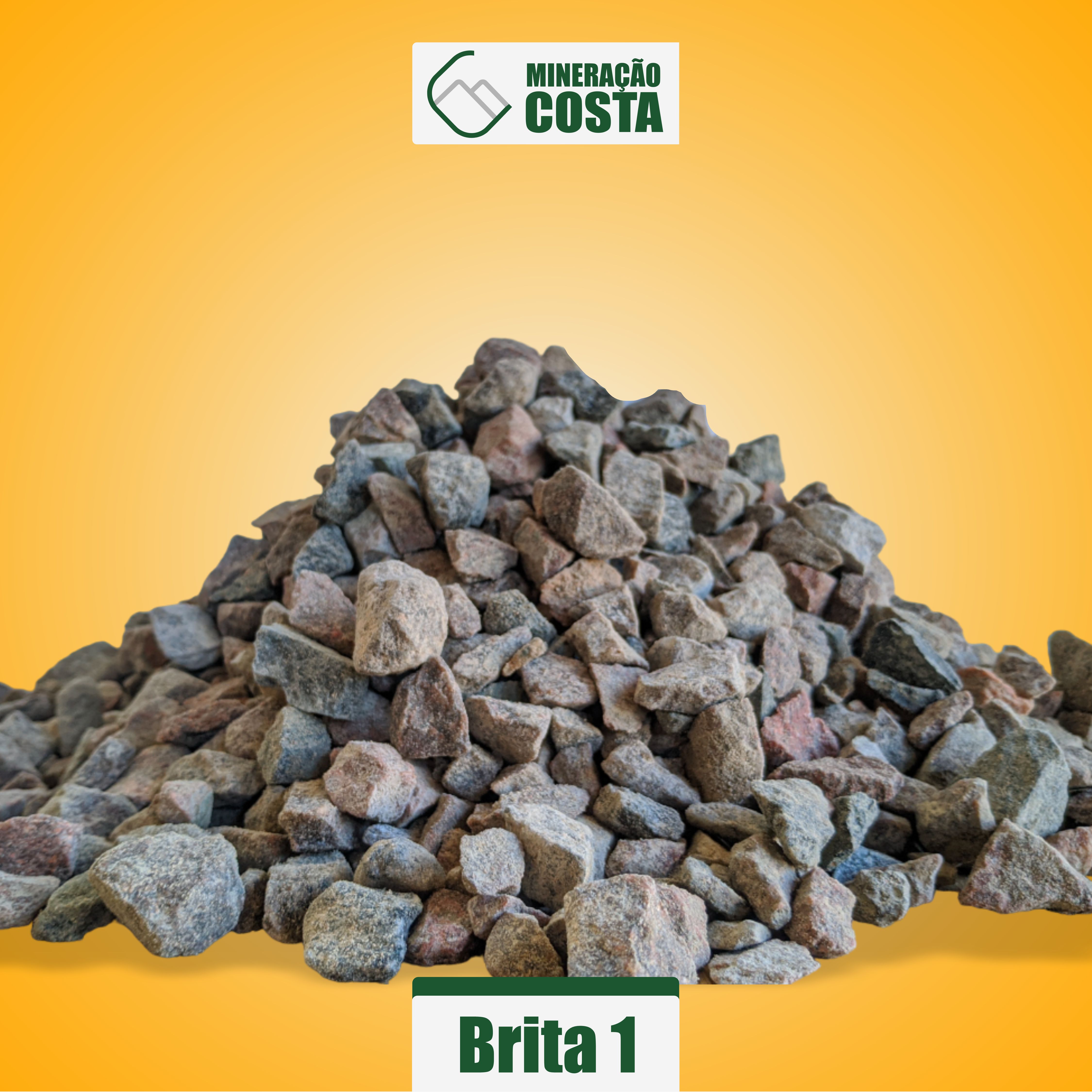 Mineração Costa - Empresa de Mineração em Curitiba