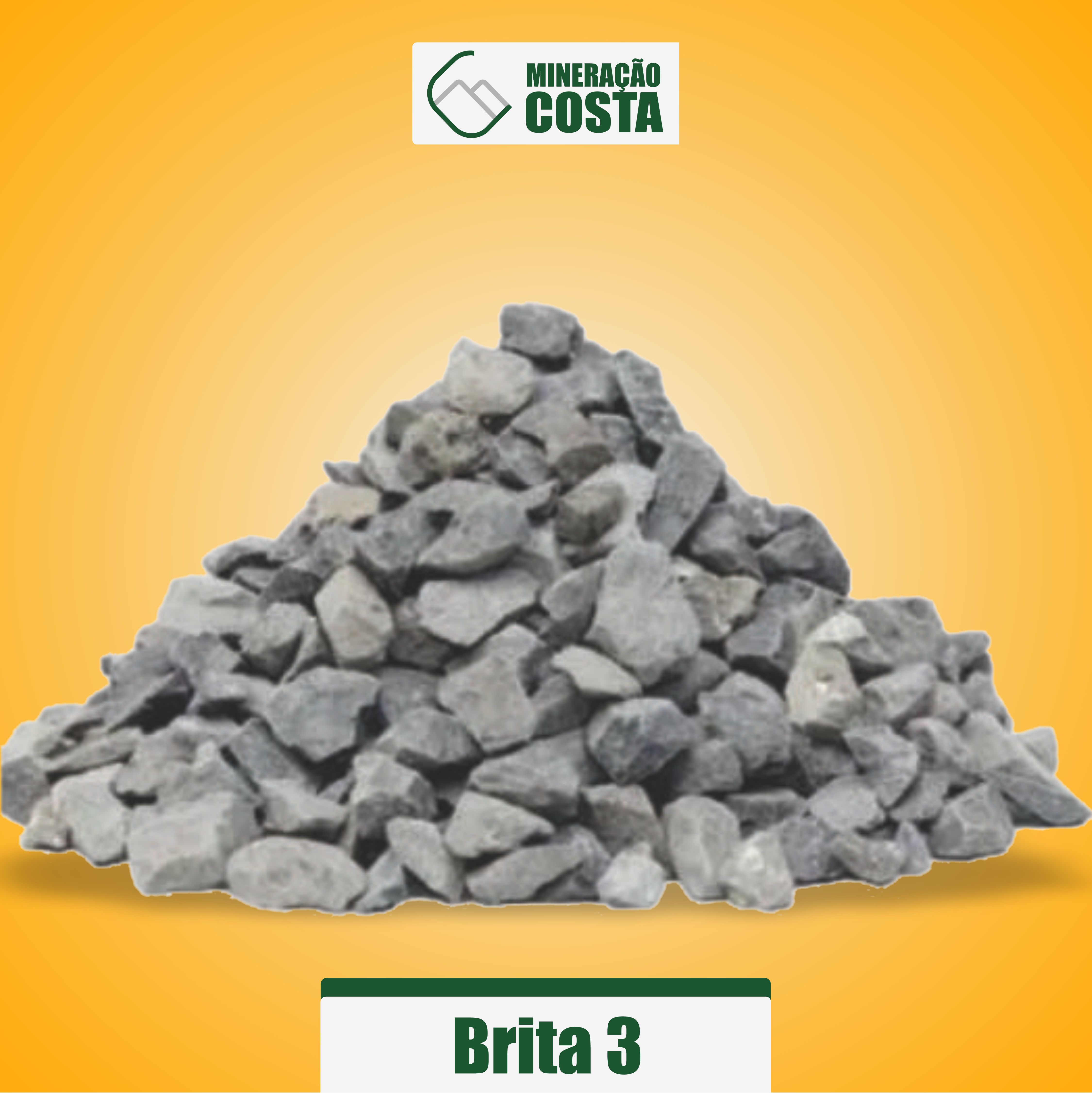 Mineração Costa - Empresa de Mineração em Curitiba